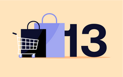 How to stop overspending: 13 ways to beat the urge to splurge