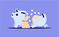Tackling persistent debt | Tymit Blog