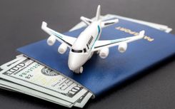 Navigating the Future of Airline Payments